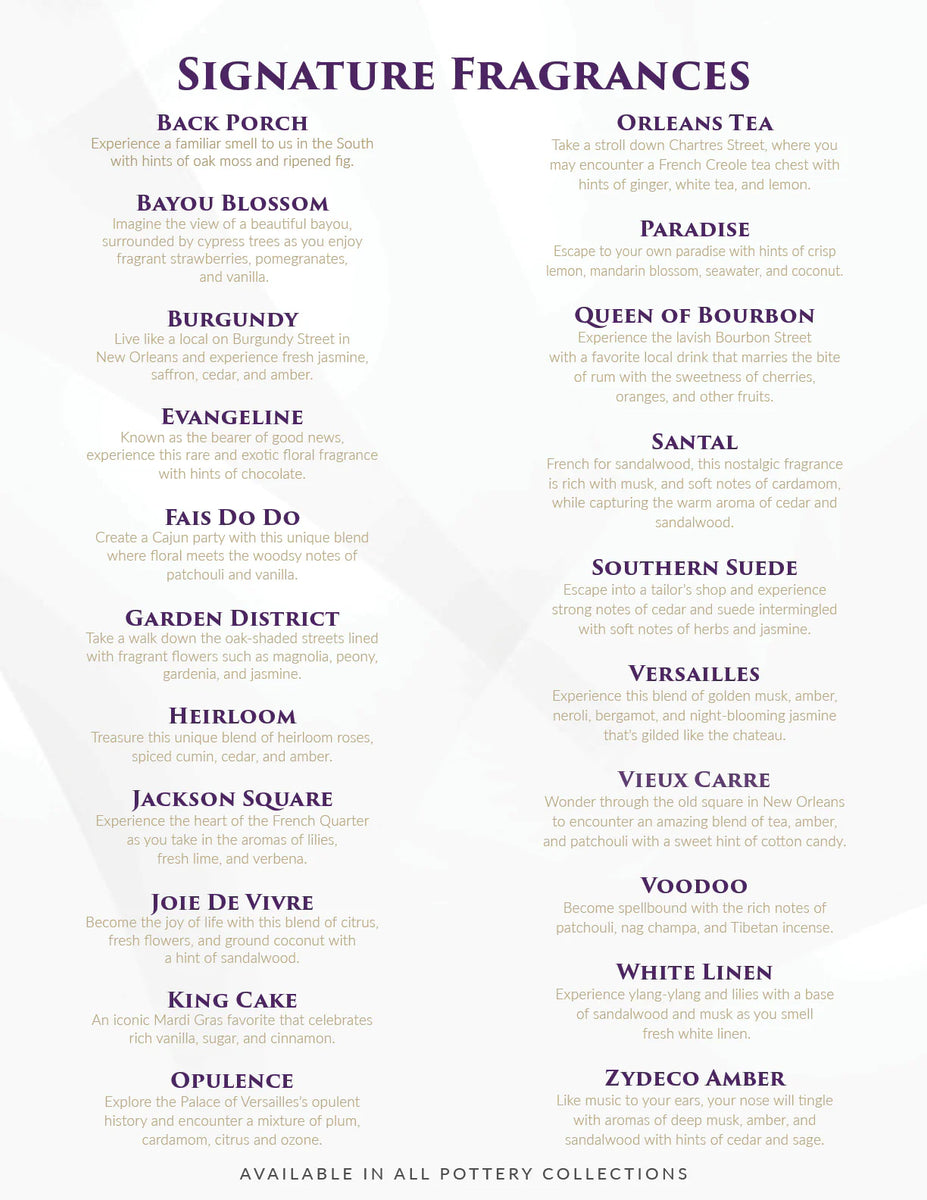 Bourbon Royalty 10 oz. Classic Pottery – Rhinestone Ranch